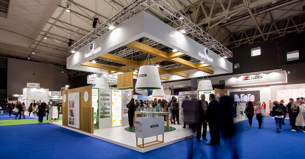 Proyectos - Dextail | We Stand Together